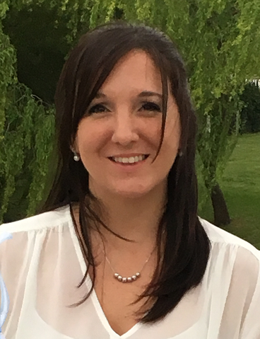 ZIMA BARBARA – INECO