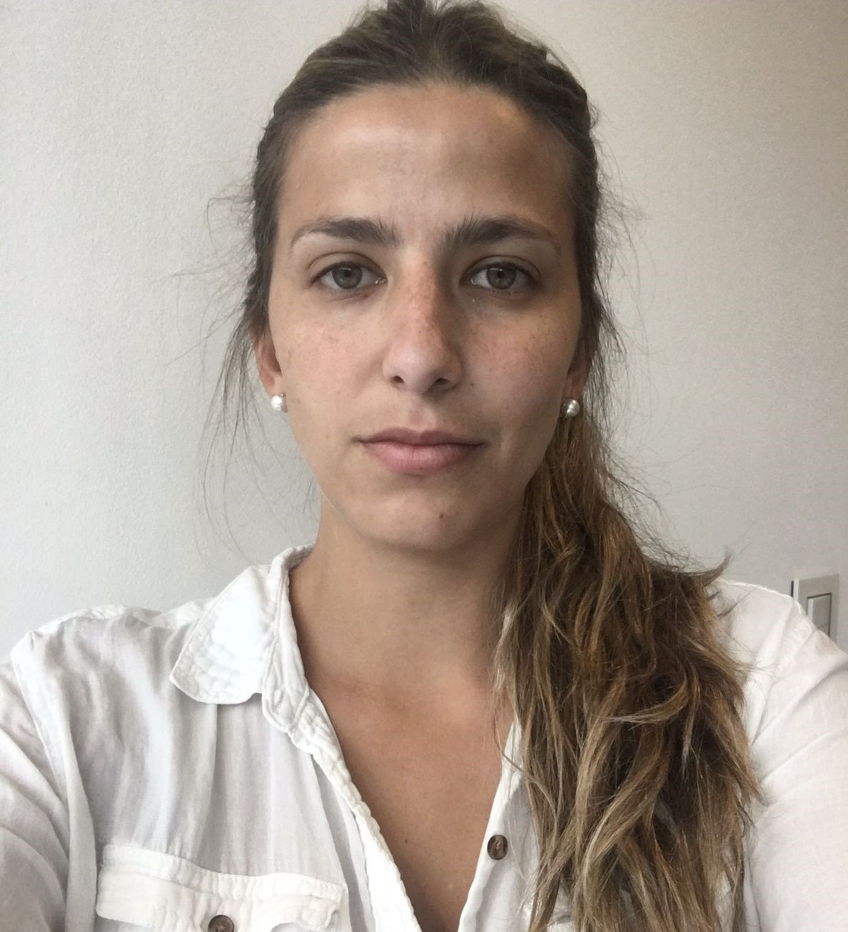 CLARA FERNÁNDEZ – INECO